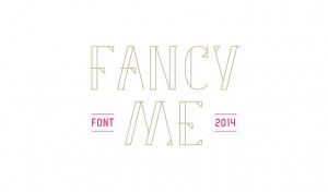 Fancy Me free font - Freebiesbug
