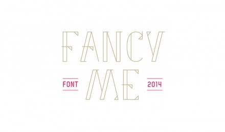 Fancy Me free font - Freebiesbug