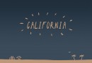 California Sans free font - Freebiesbug