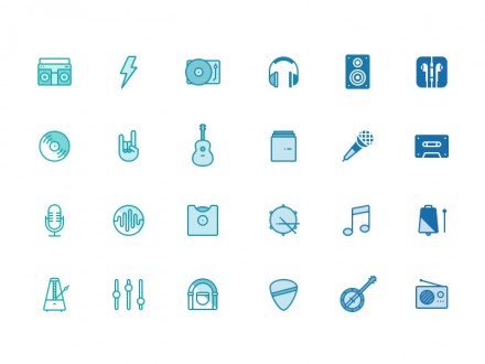 150+ Best Free PSD Icons - Page 6 of 16 - Freebiesbug