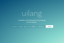 uilang - Build UI components - Freebiesbug