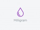Milligram: Minimal CSS framework - Freebiesbug