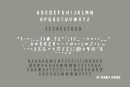 Sequel: Free modern and bold font - Freebiesbug