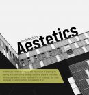 Akrobat: Modern sans serif font family - Freebiesbug