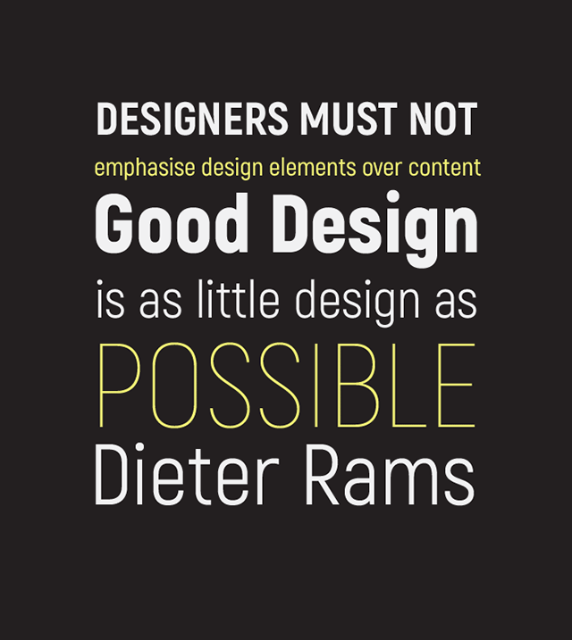 Akrobat: Modern sans serif font family - Freebiesbug