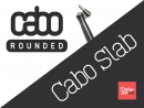 Cabo Slab & Cabo Rounded: 4 free font styles - Freebiesbug