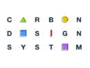 Carbon: A design system from IBM - Freebiesbug