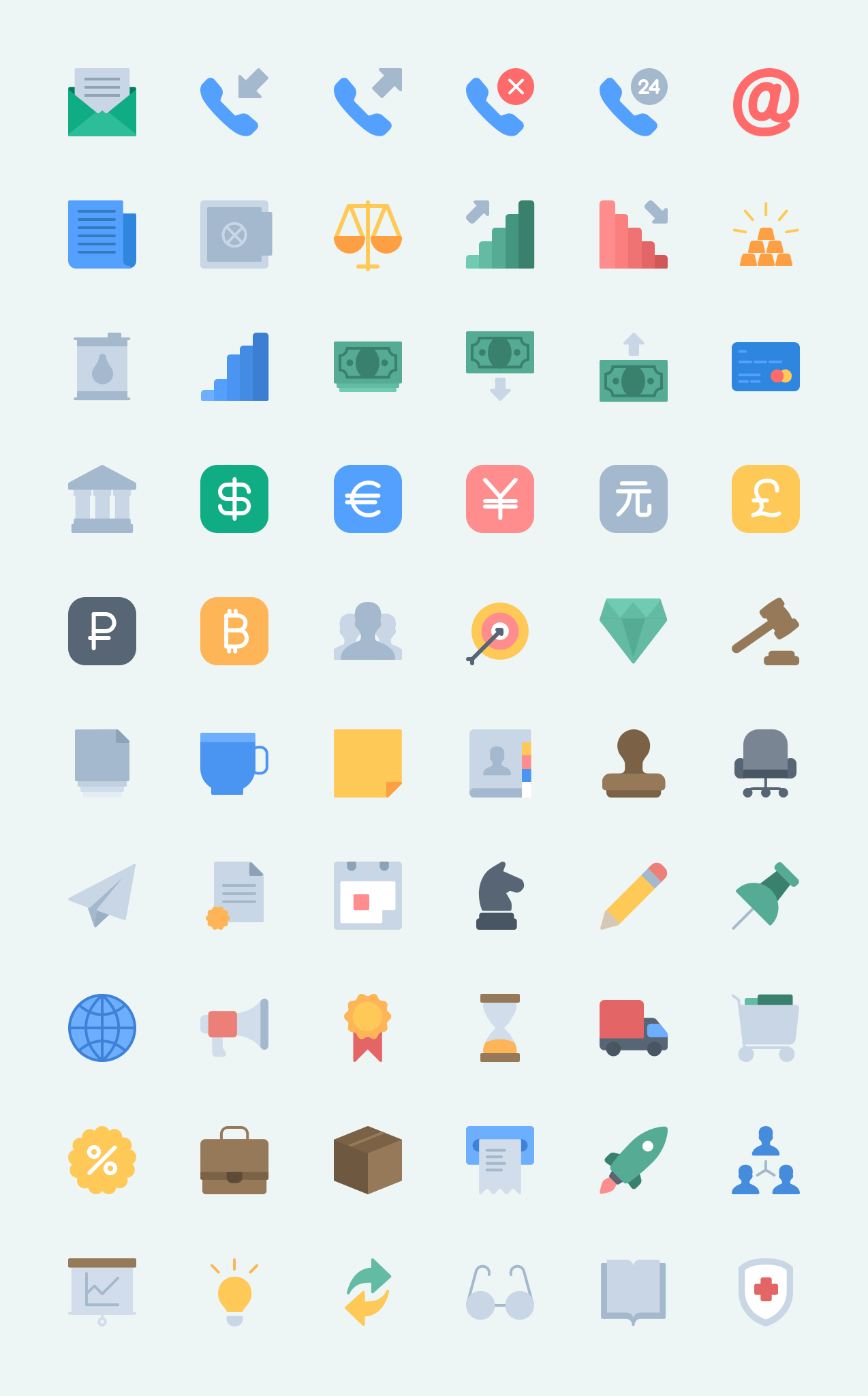 Essentials icon pack, from InVision - Freebiesbug