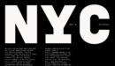 Silka Mono: Free regular monospaced font - Freebiesbug
