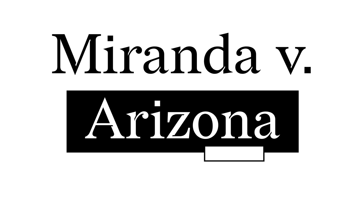 Redaction: Free serif-font in 21 styles - Freebiesbug