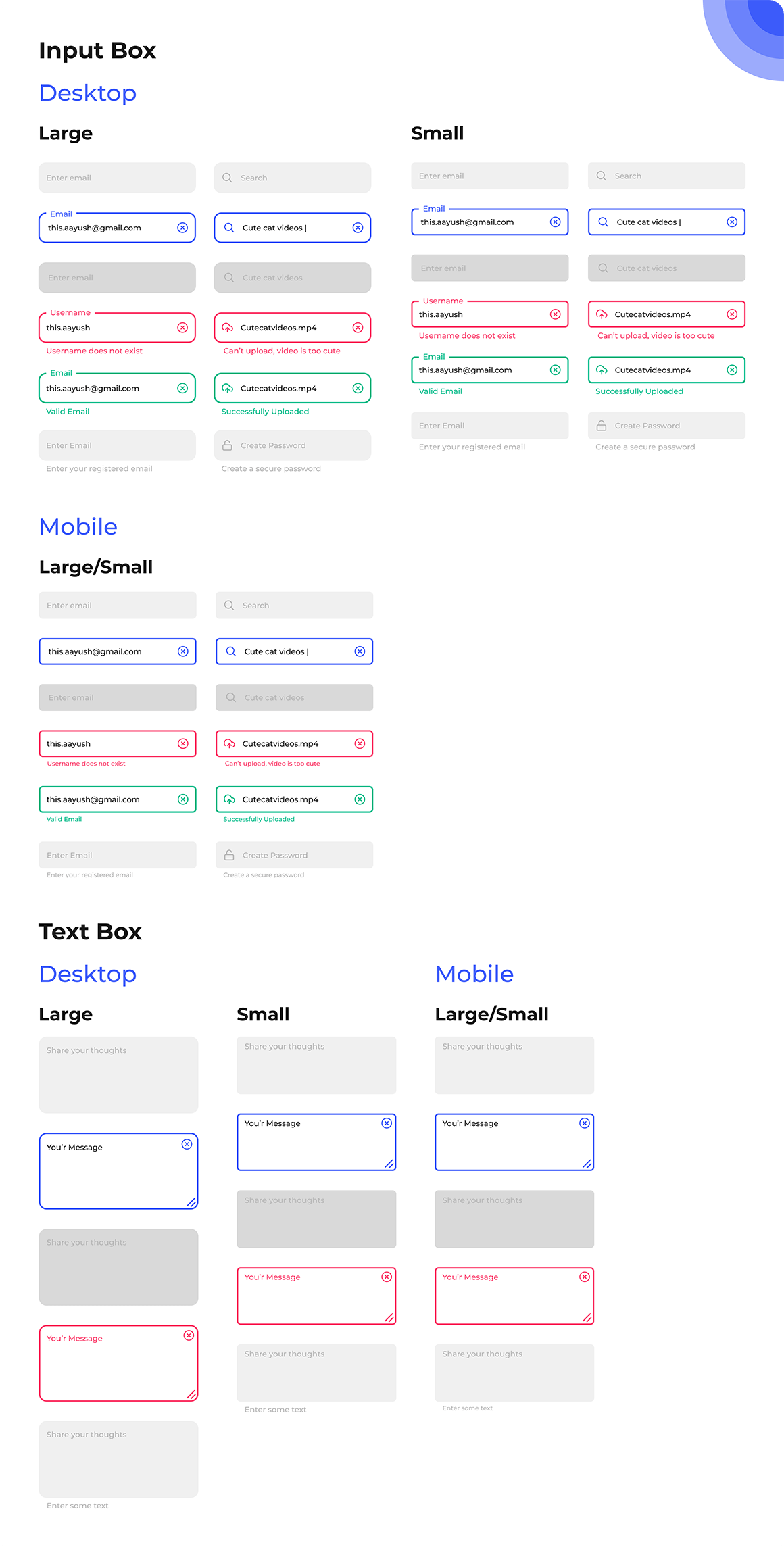 Dialy: Open source UI Kit for Figma - Freebiesbug