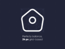 Iconsax: 1000 icons with 6 different styles - Freebiesbug