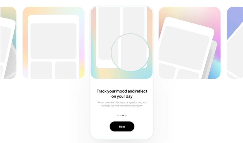 Shiba Kit: 500+ Onboarding UI for Figma - Freebiesbug