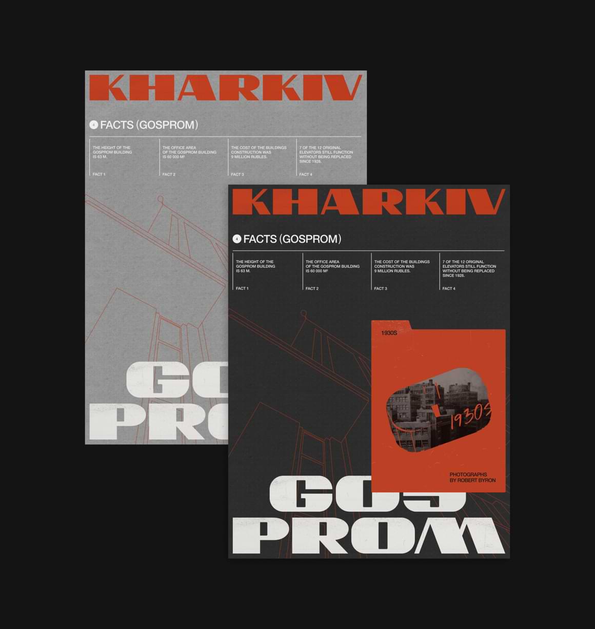 OTF Glusp: Free Display Font - Freebiesbug