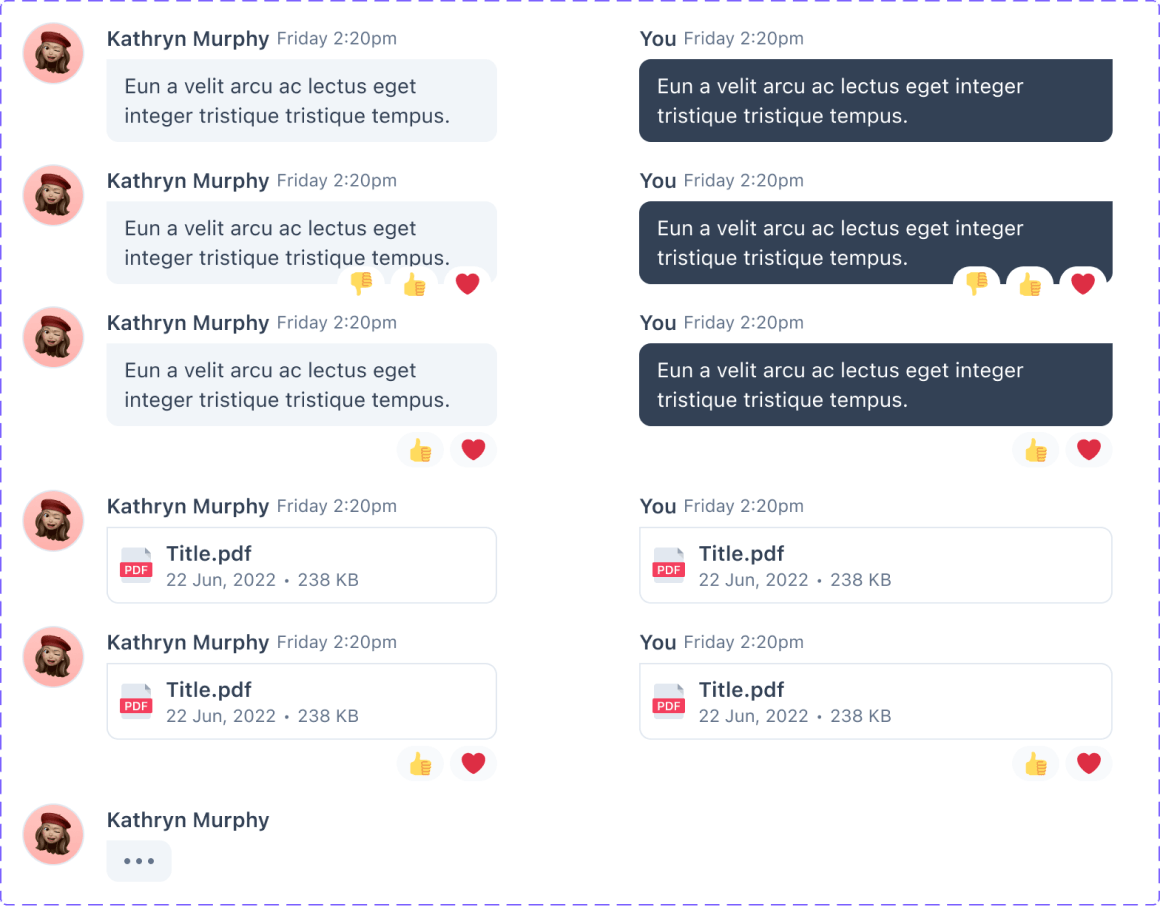 System 22: Free Figma UI kit for everyone - Freebiesbug