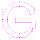 Apfel Grotezk: Free geometric font in 3 styles - Freebiesbug