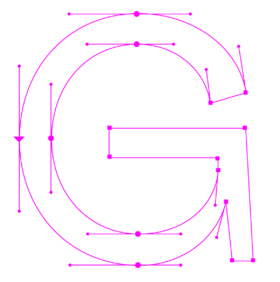 Apfel Grotezk: Free geometric font in 3 styles - Freebiesbug