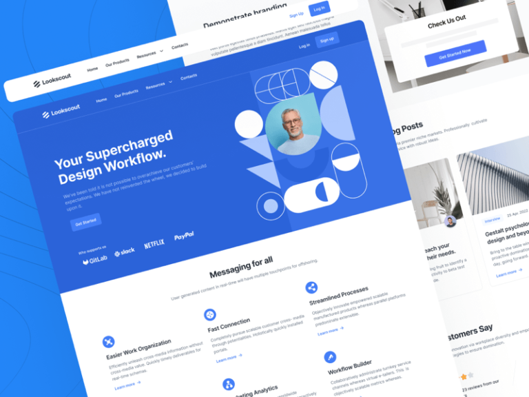 Free iOS 11 UI kit for Photoshop & Sketch - Freebiesbug