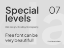 Plus Jakarta Sans: Free Modern Font - Freebiesbug