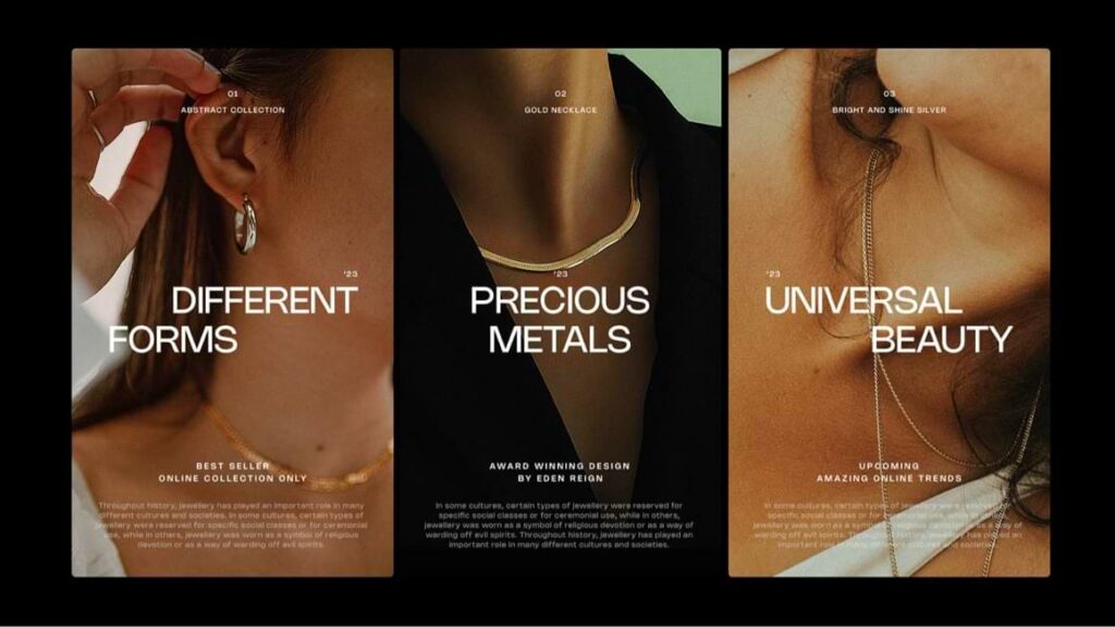 NOHEMI: Free Sans-serif Typeface in 9 Weights - Freebiesbug