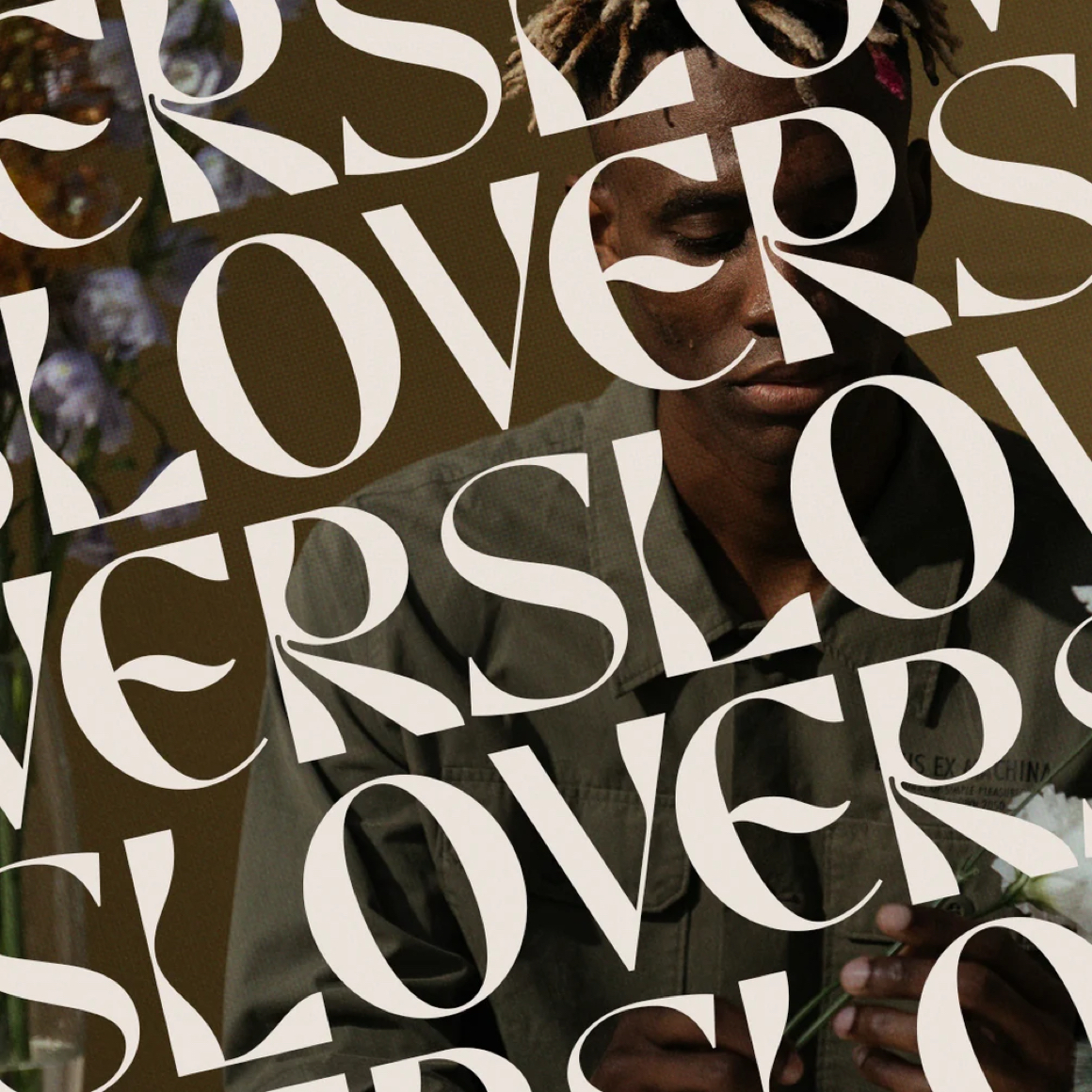 March Evoked: Free Elegant Display Font - Freebiesbug