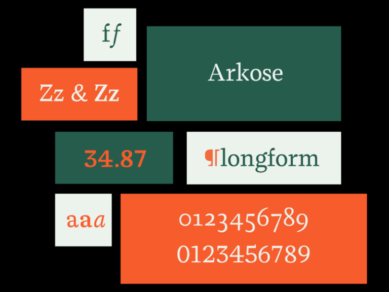 450+ Best Free Fonts for Designers - Page 3 of 46 - Freebiesbug