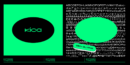 IF Kica: Free Modern Display Typeface - Freebiesbug