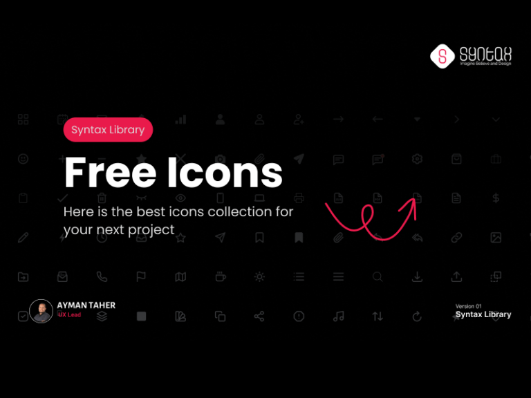 The Best Free Resources for Designers and Developers - Freebiesbug
