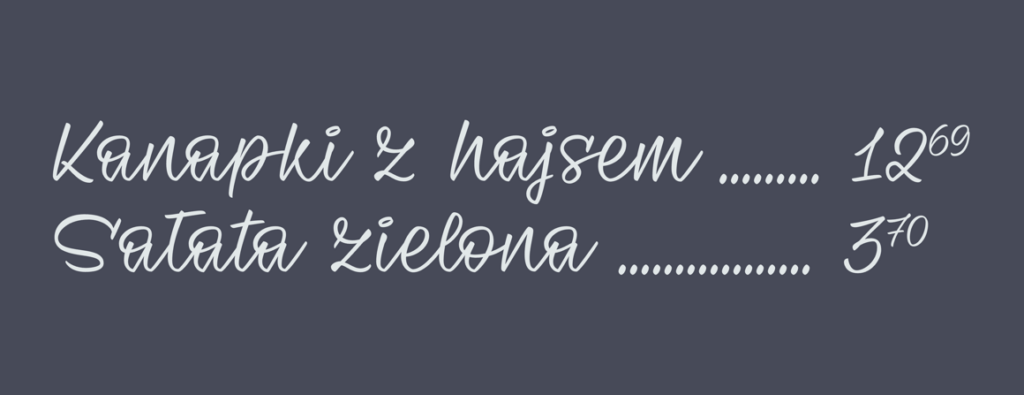 Tagger: Free Calligraphy Font Inspired to Graffiti Tags - Freebiesbug