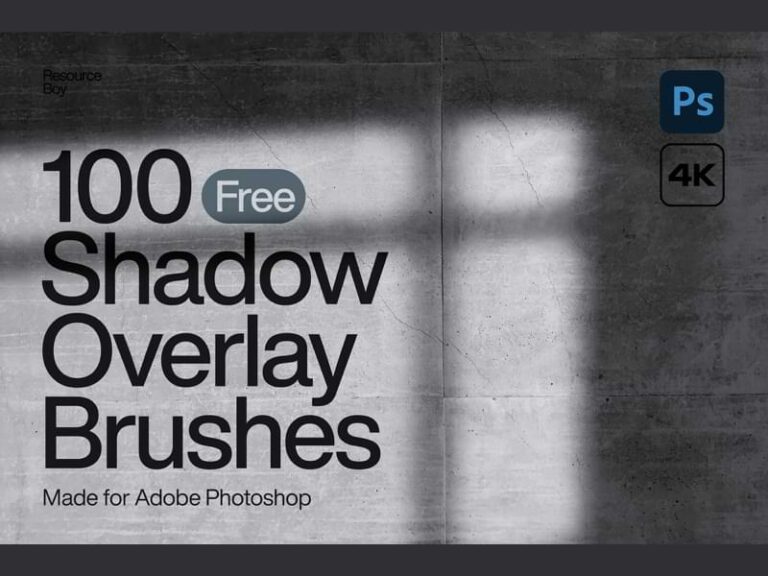 The Best Free Resources for Designers and Developers - Freebiesbug ...