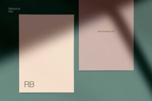 Shadow Overlay Brushes for Photoshop - Freebiesbug