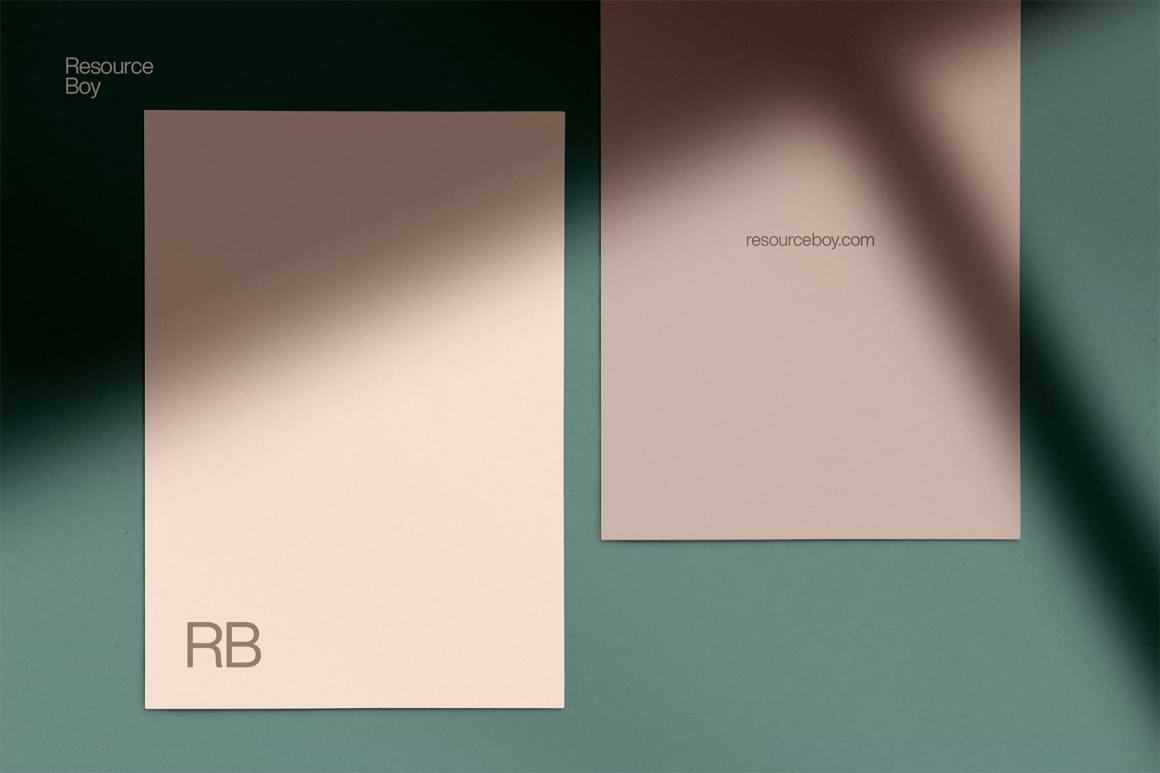 Shadow Overlay Brushes for Photoshop - Freebiesbug