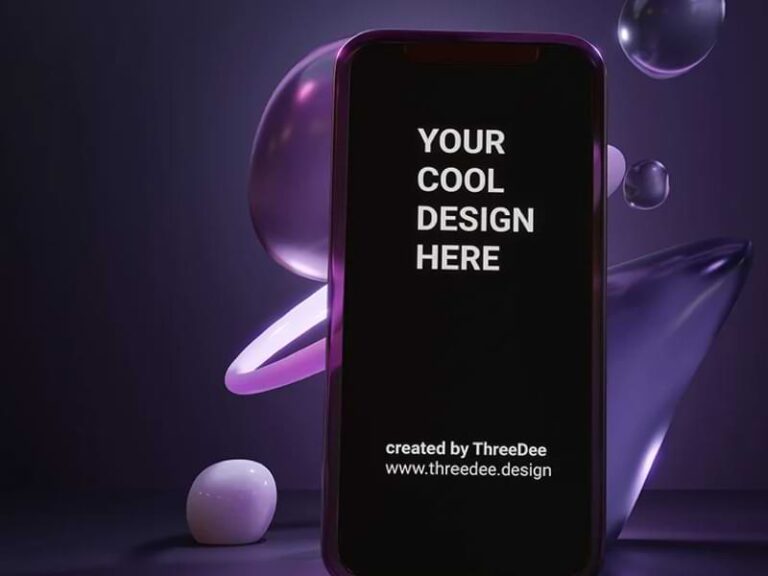 670+ Best Free PSD Resources - Freebiesbug