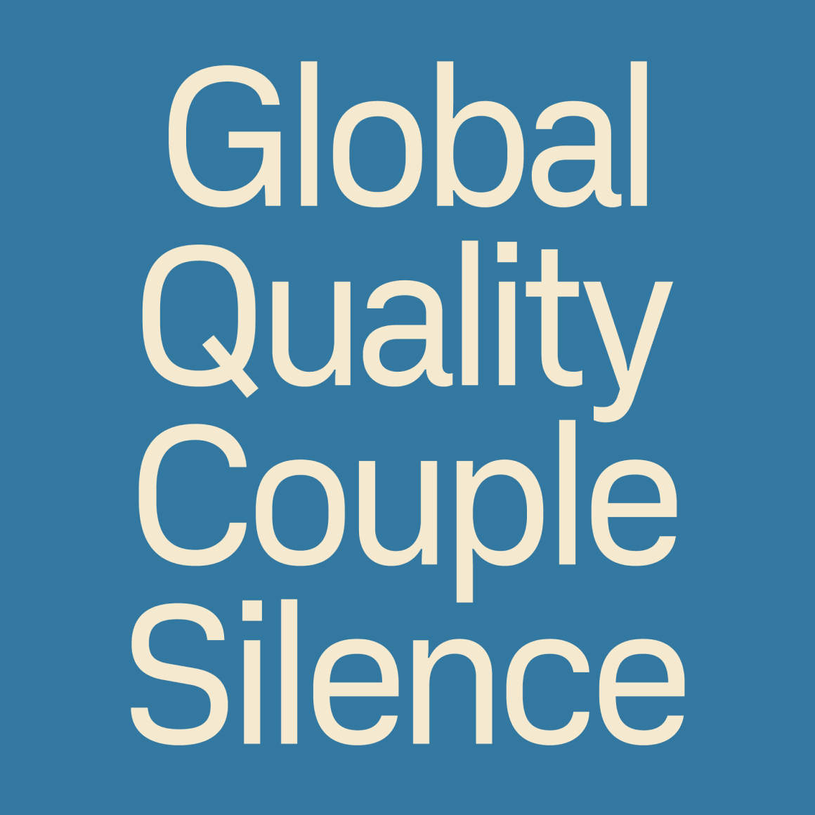 Vercetti: Free Humanistic Sans Font - Freebiesbug