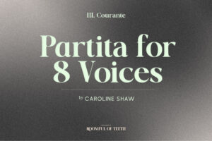 OV Cotin: A Timeless Serif Font in 3 Styles - Freebiesbug