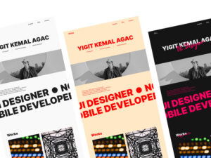 320+ Best Free Figma Resources - Freebiesbug