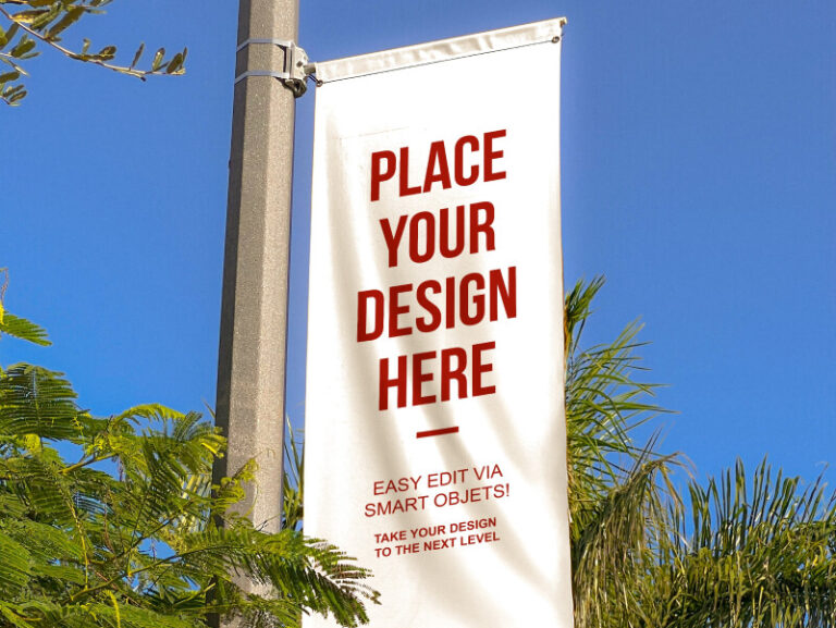 860+ Best Free PSD Resources - Freebiesbug